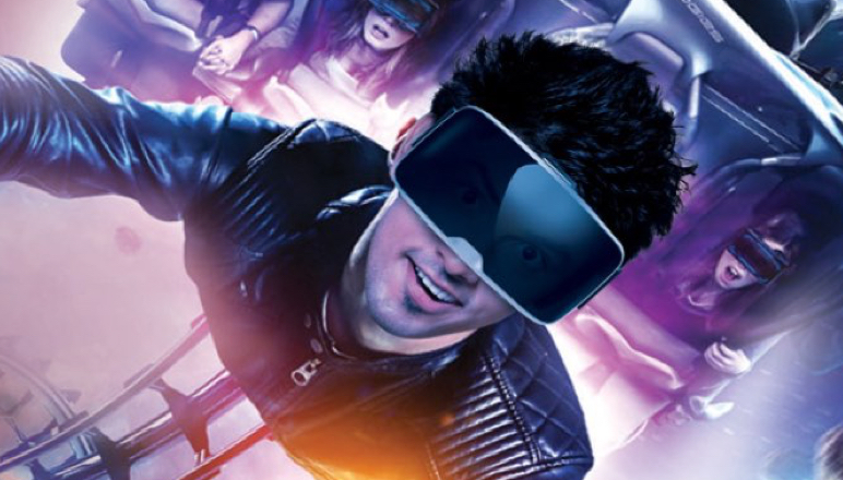 XR游戏_实时互动内容云计算服务商_海马云云游戏官网